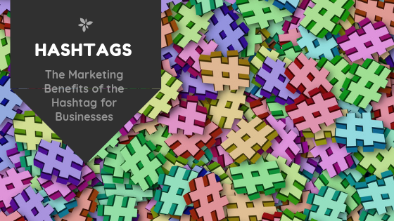 How To Use Hashtag Marketing for Your Brand – Hashtag Cutouts