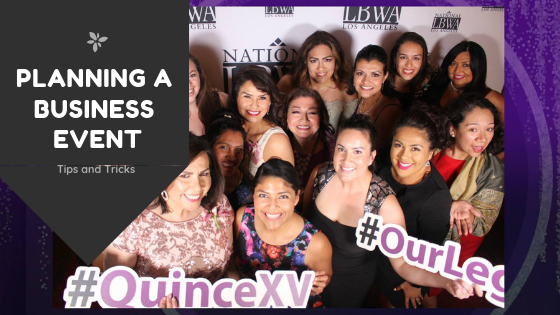 Movie Event Props | Custom Hashtag Signs | Event Planning Tips ...