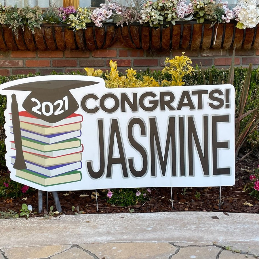 Collections – Hashtag Cutouts