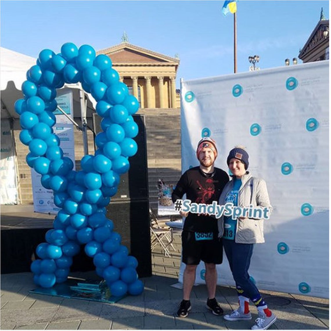 Wedding Hashtag Sign | Personalized Hashtag Sign – Hashtag Cutouts