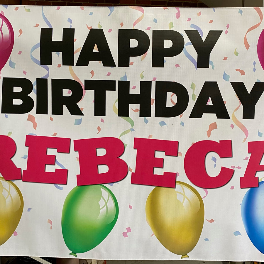 Collections – Hashtag Cutouts