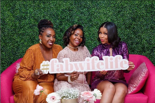 Custom Wedding Groom and Bride Hashtags | Photo Booth Props | Custom P ...